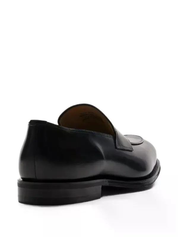 Church's Hertford 2.0 Penny Loafers