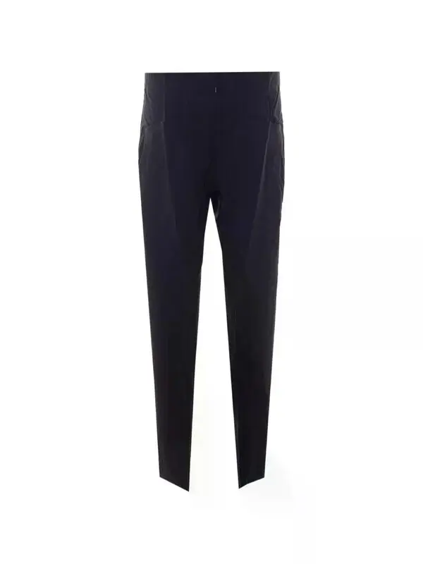 Veilance Spere Straight-leg Trousers