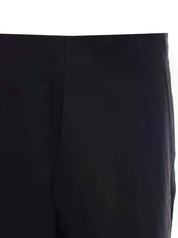 Veilance Spere Straight-leg Trousers