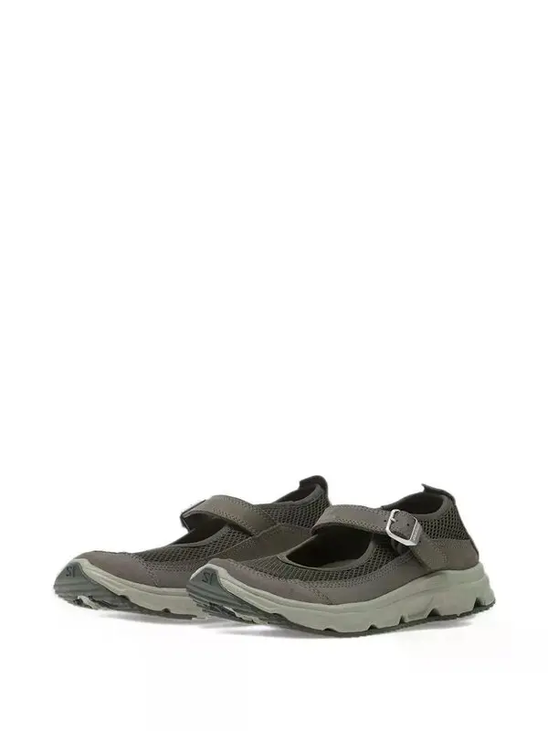 SALOMON Rx Marie-jeanne Sneakers