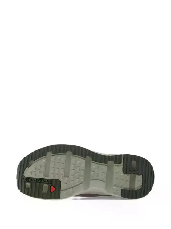 SALOMON Rx Marie-jeanne Sneakers