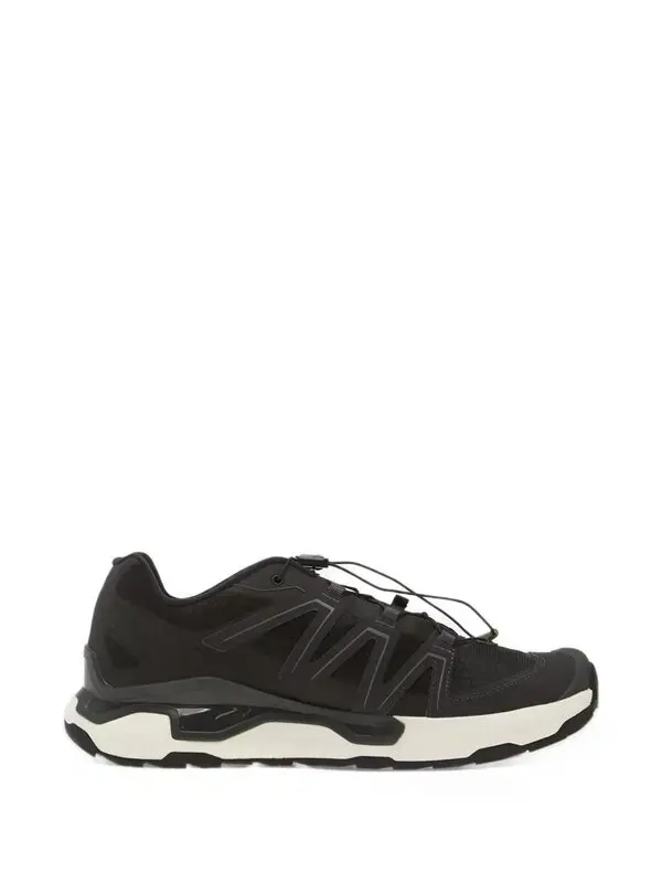 SALOMON Xc Roam Sneakers