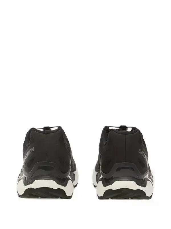 SALOMON Xc Roam Sneakers