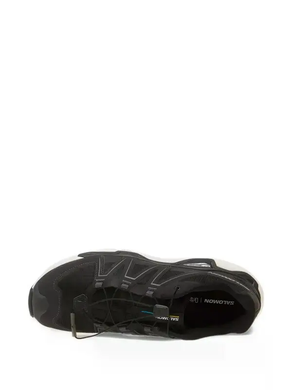 SALOMON Xc Roam Sneakers