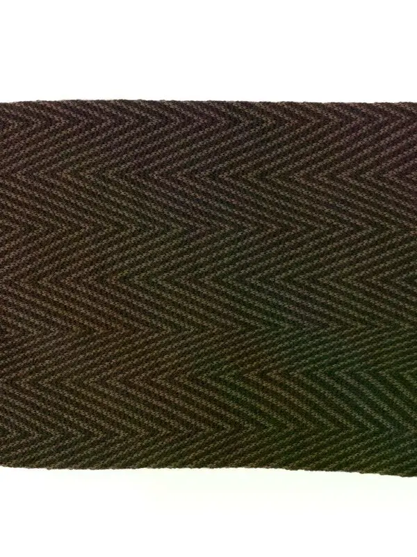 Church's Herringbone Socks