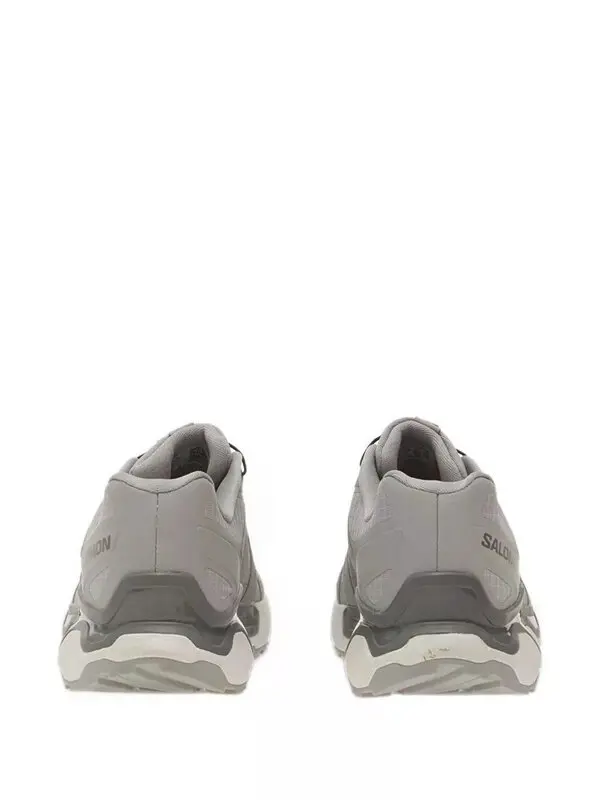 SALOMON Xc Roam Gore-tex Sneakers