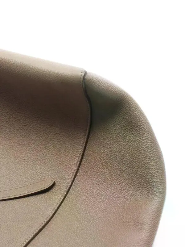 Celine 2010s Small Phantom Tote Bag