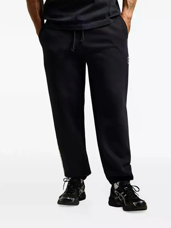 PROSTO Target Track Pants