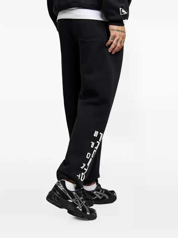 PROSTO Target Track Pants