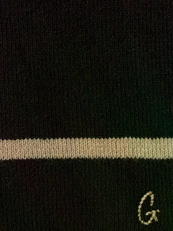 MOS MOSH Mmgkyle Scarf