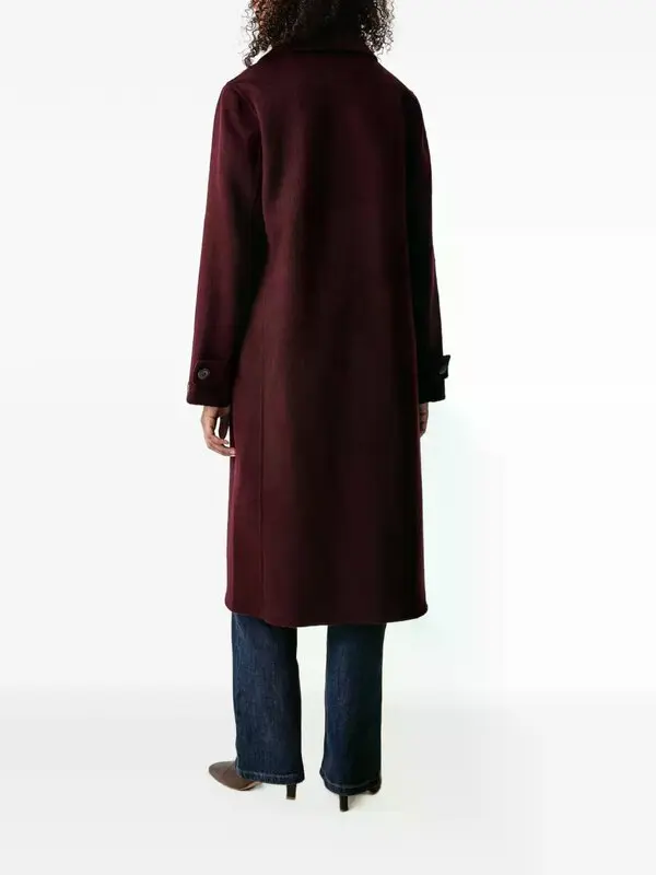 MOS MOSH Mmalva Loisa Coat