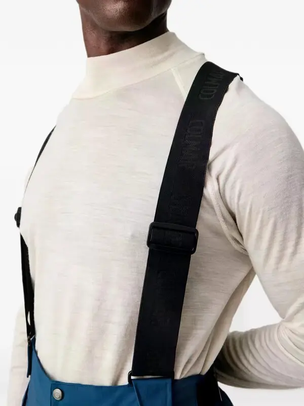COLMAR Chapter Ski Pants