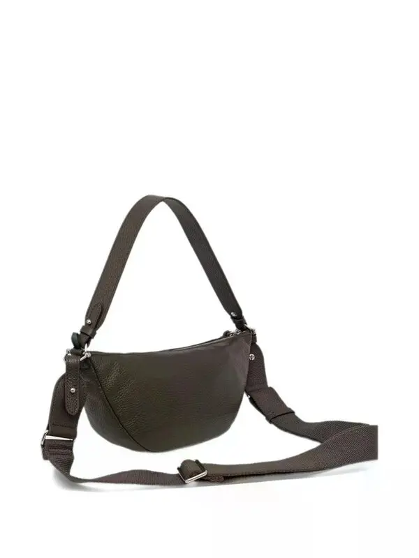 COCCINELLE Small Smart To Go Shoulder Bag