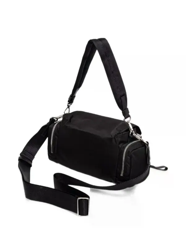 Marc O'polo Carmen Buckle-detail Tote Bag