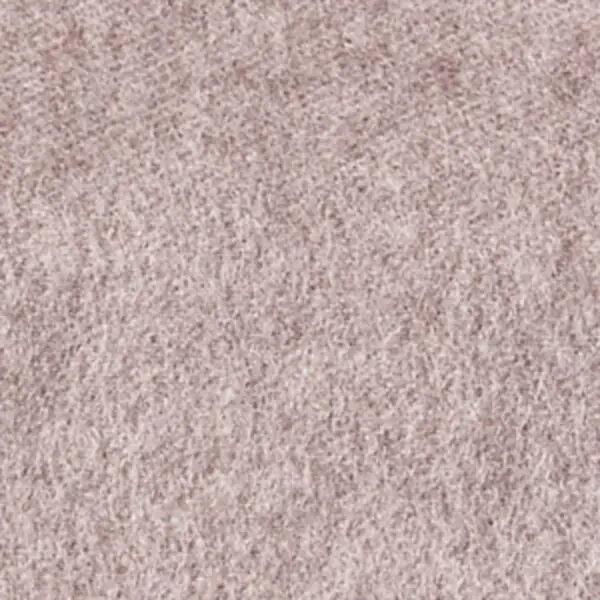 ASPINAL OF LONDON Cashmere Lightweight Scarf