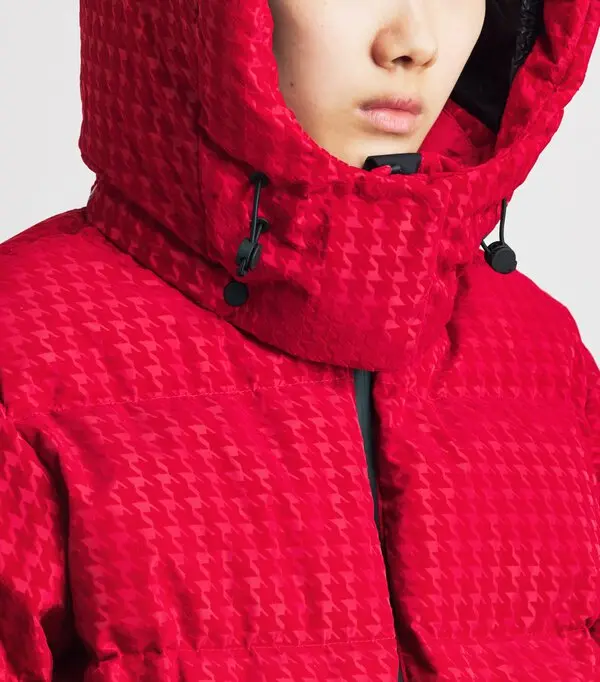 Mackage Down Cataline-flp Jacket