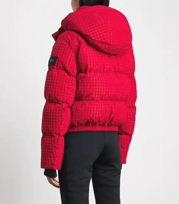 Mackage Down Cataline-flp Jacket