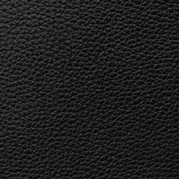 Cartier Calfskin Trinity Shoulder Bag