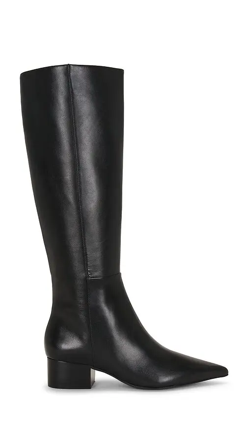 Raye Azra Boot - Black