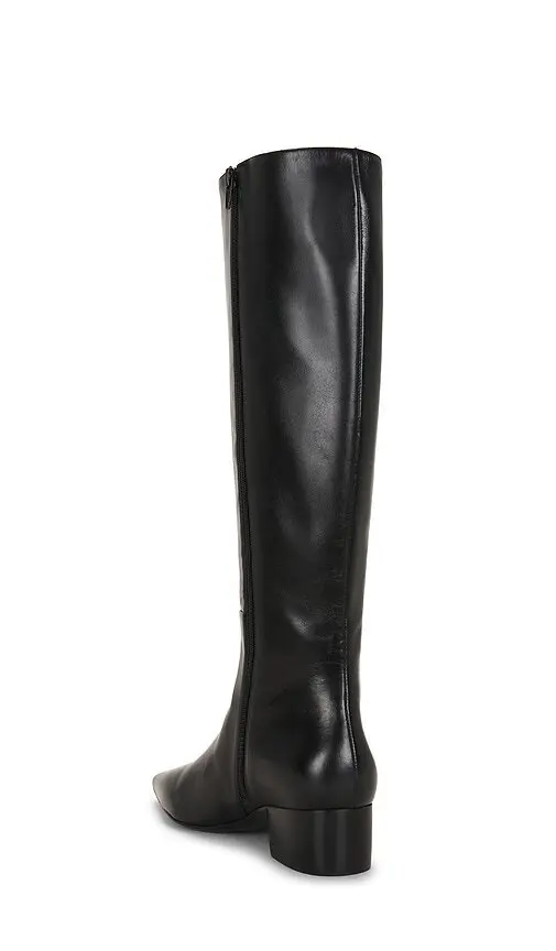 Raye Azra Boot - Black
