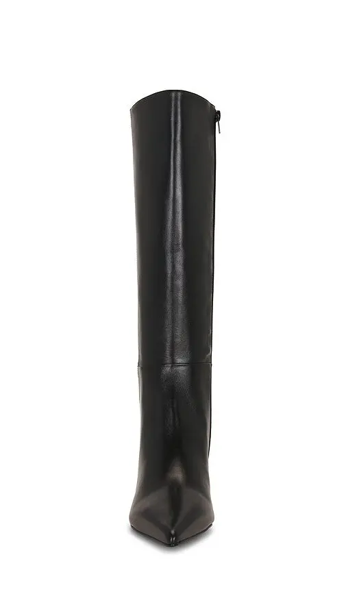 Raye Azra Boot - Black