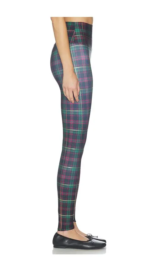 Beach Riot Piper Legging