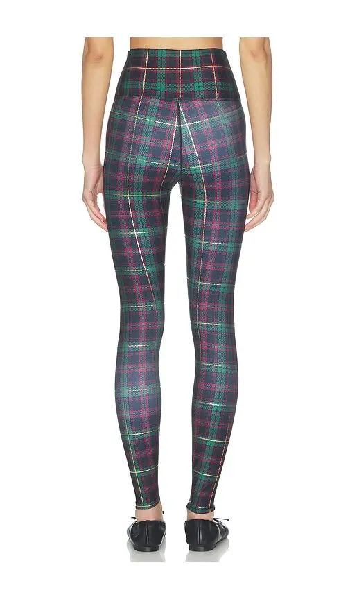Beach Riot Piper Legging