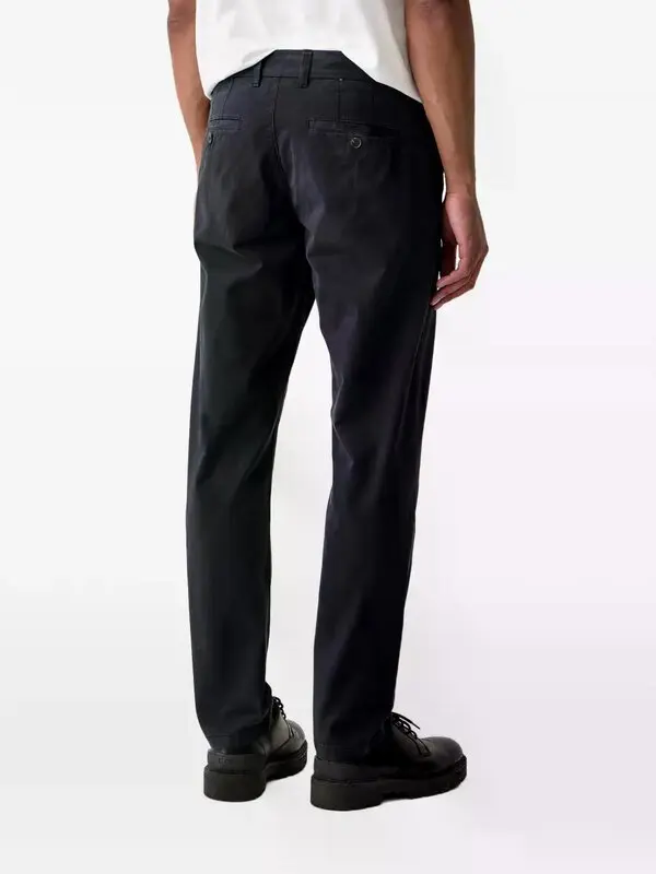 Marc O'polo Slim-fit Chino Trousers