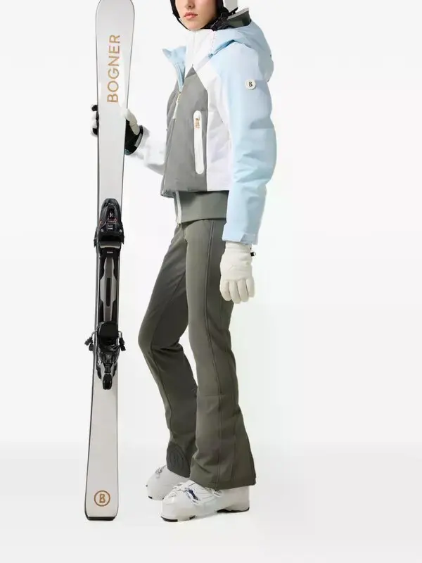 Bogner Hazel Softshell Ski Pants