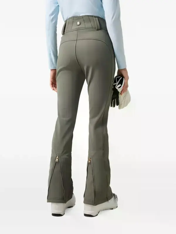 Bogner Hazel Softshell Ski Pants