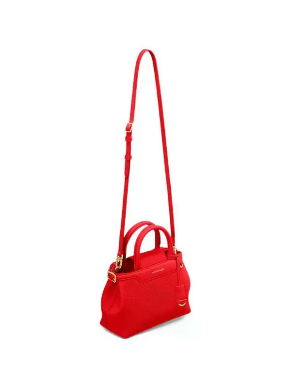 MAISON DE SABRE Mini Palais Shoulder Bag