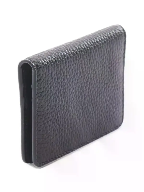 Celine 2020s Bifold Card Holder