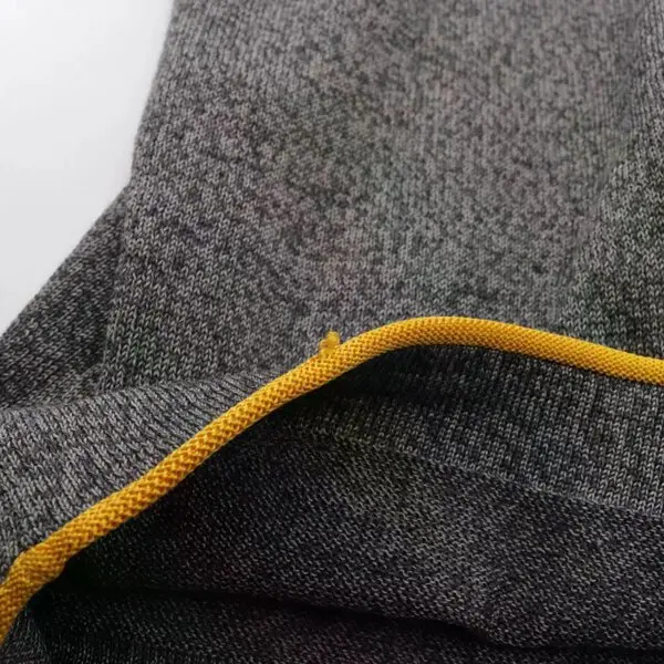 Hermès 2010s Crew-neck Sweater