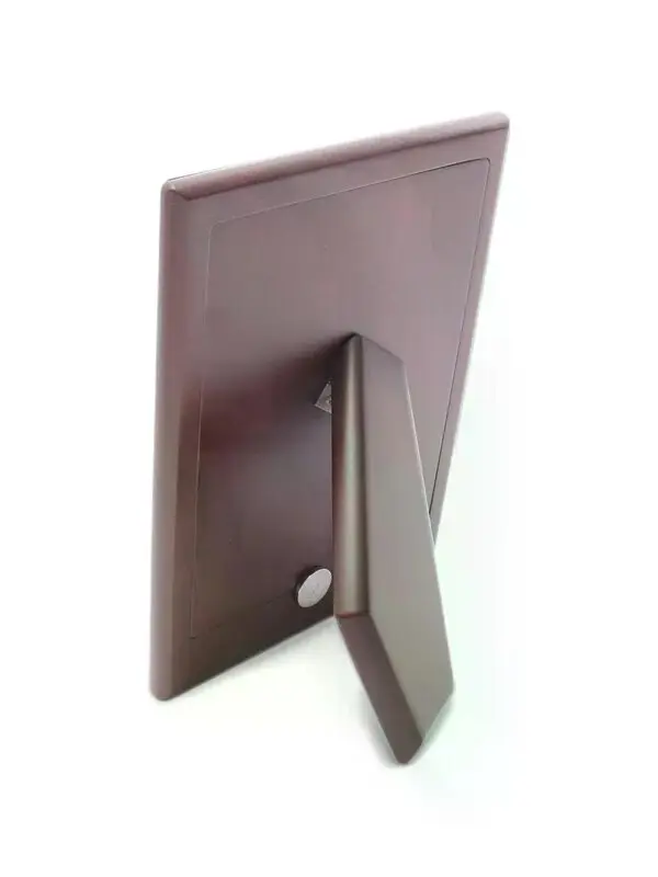 Cartier 2020s Engraved Photo Frame