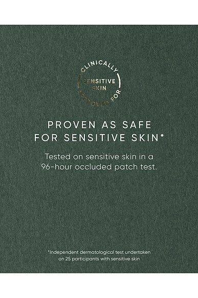 IRENE FORTE SKINCARE Irene's Rejuvenating Night Routine Kit