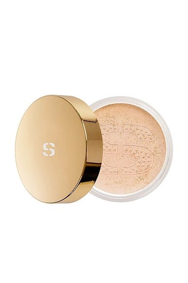 Sisley Phyto-teint Poudre Libre Setting Powder