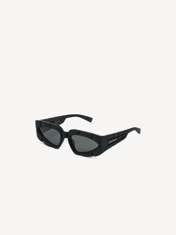 Balmain B-spirit Sunglasses