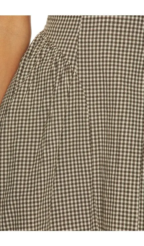 Heartloom Dane Dress