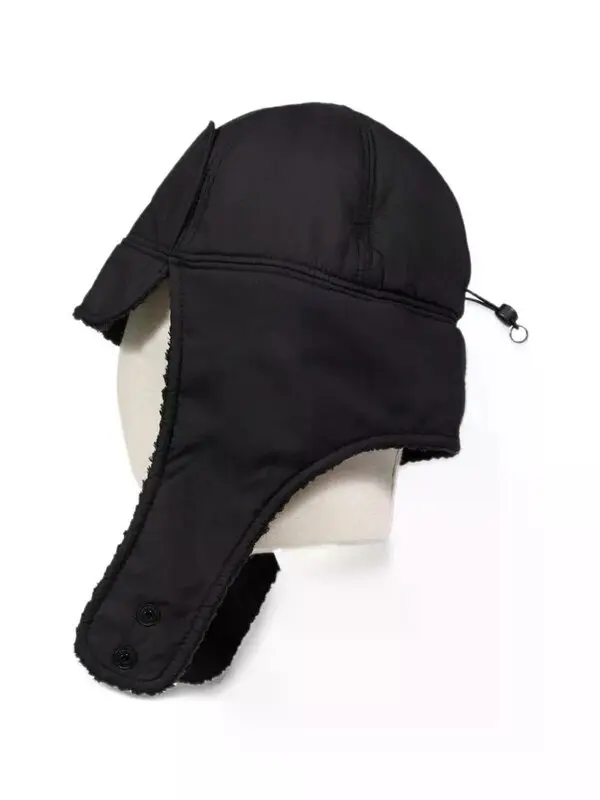 DAIWA PIER39 Ear-flap Cap
