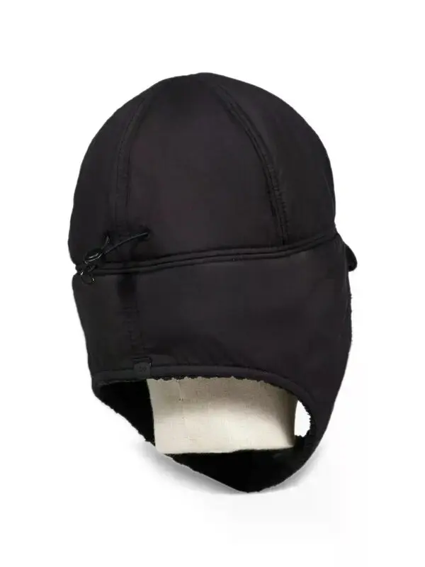 DAIWA PIER39 Ear-flap Cap