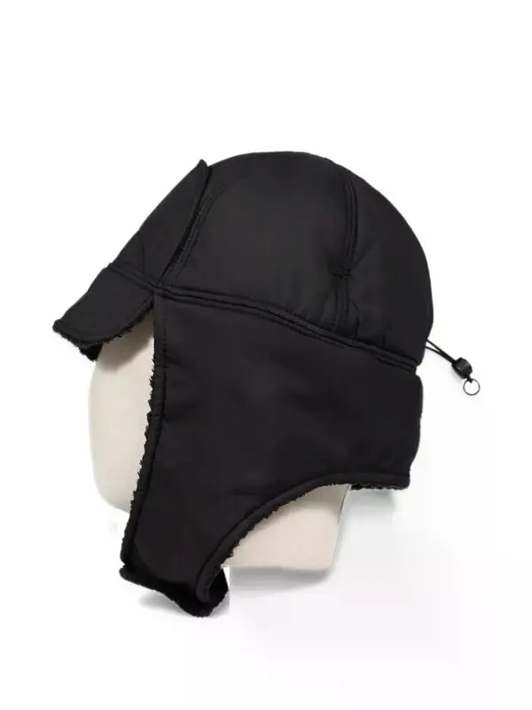 DAIWA PIER39 Ear-flap Cap