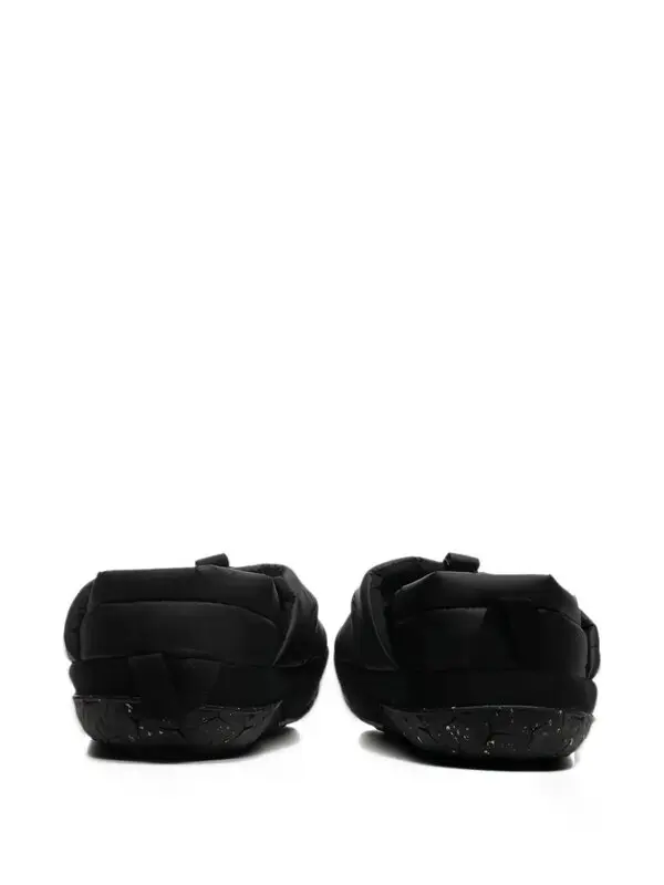 The North Face Nuptse Winter Mules