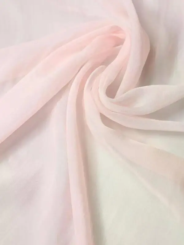 Dolce & Gabbana Silk Scarf