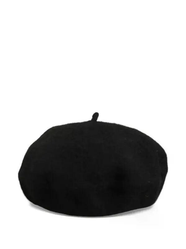 Dolce & Gabbana Wool Beret