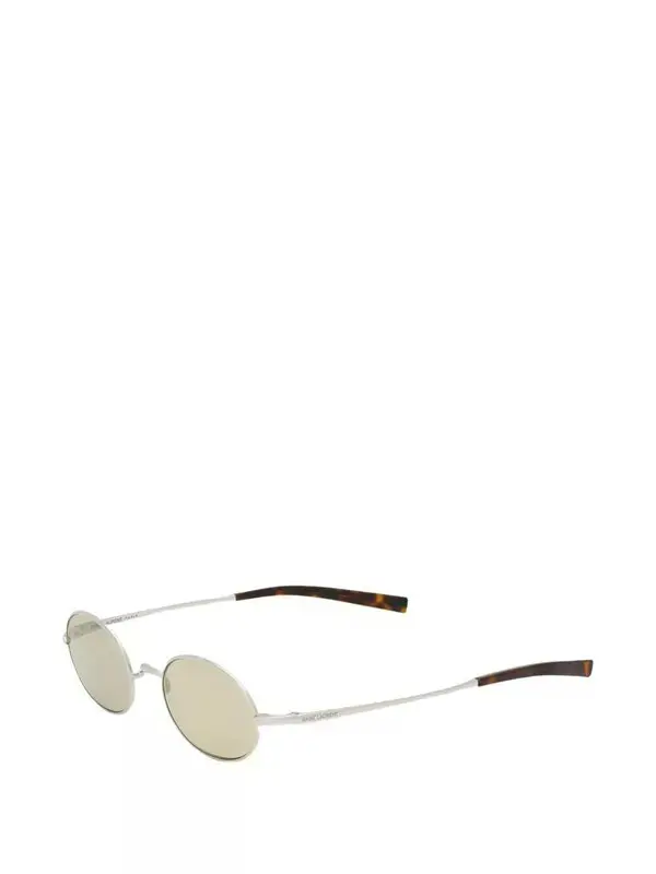 Saint Laurent Sl 948 T Sunglasses
