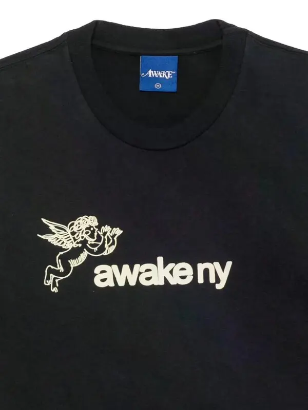 AWAKE NY Angelic T-shirt