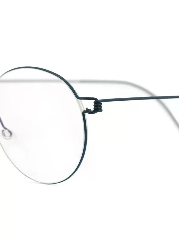 LINDBERG Rim Morten U13