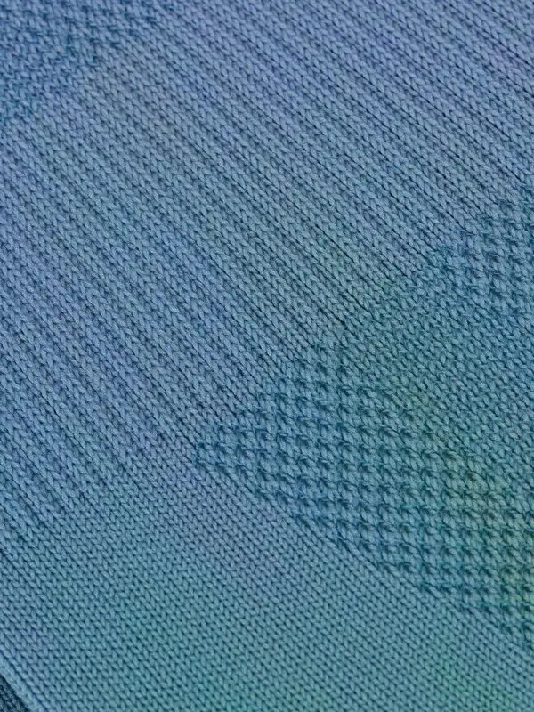 Sweaty Betty Lightweight Mesh-panel Socks