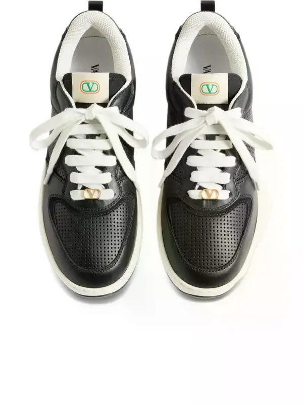 Valentino Garavani Riseone Sneakers