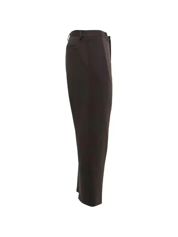 Loewe Tailored Trousers